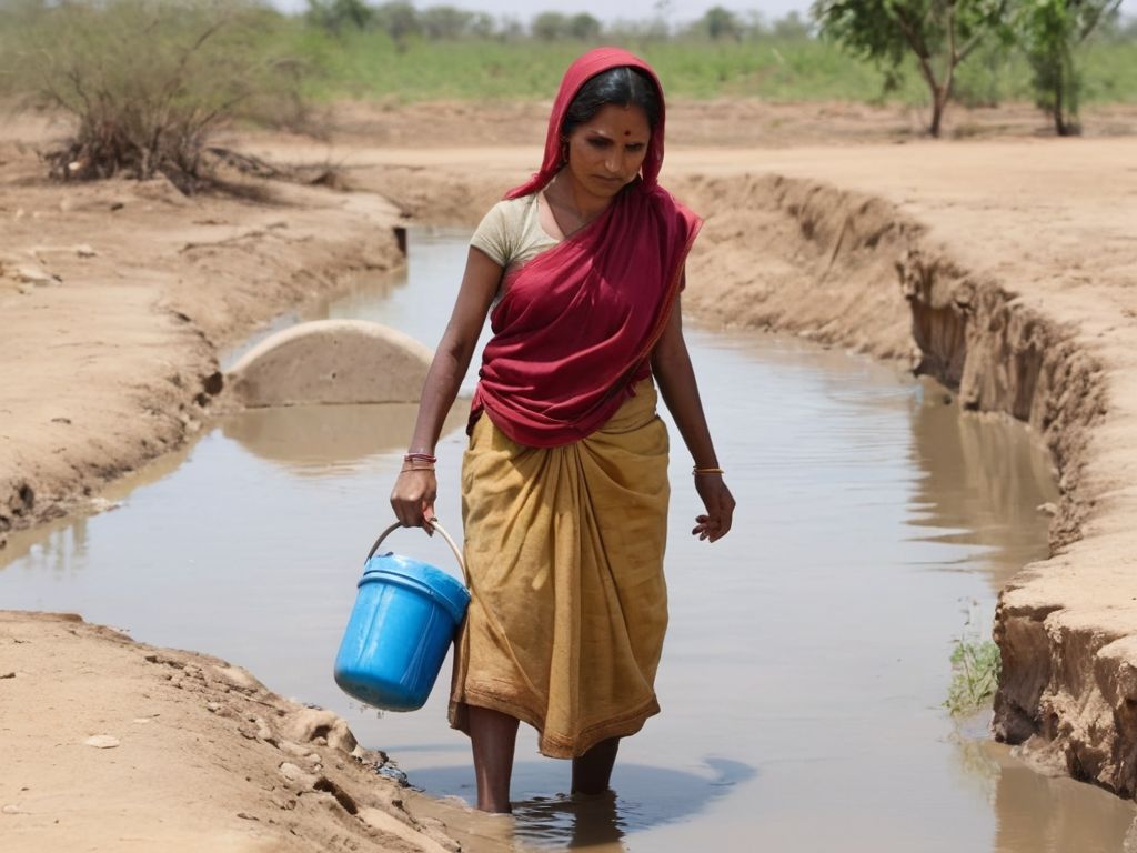 Documentary pitch | Genially