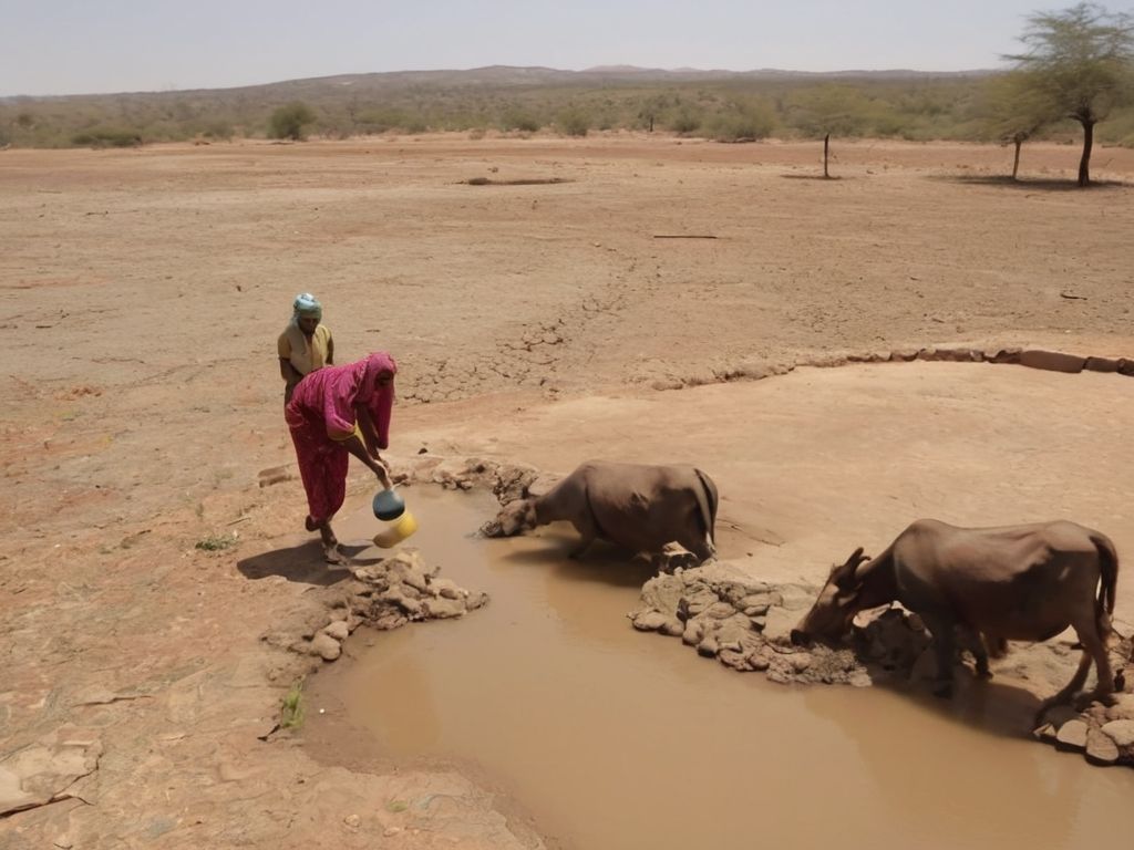 Documentary pitch | Genially