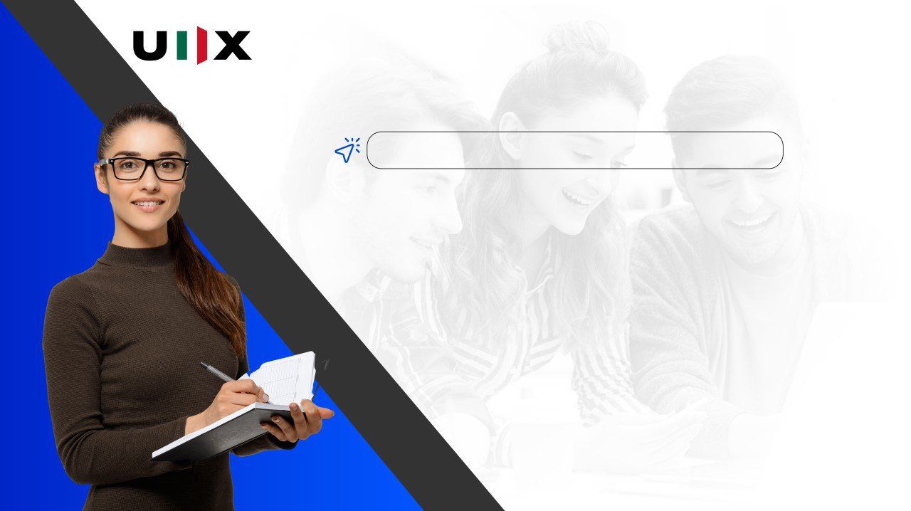 TALLER_RECURSOS_S2 | Genially