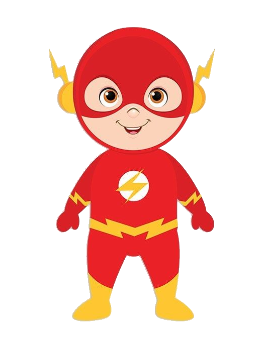 TRABAJO FINAL | Genially