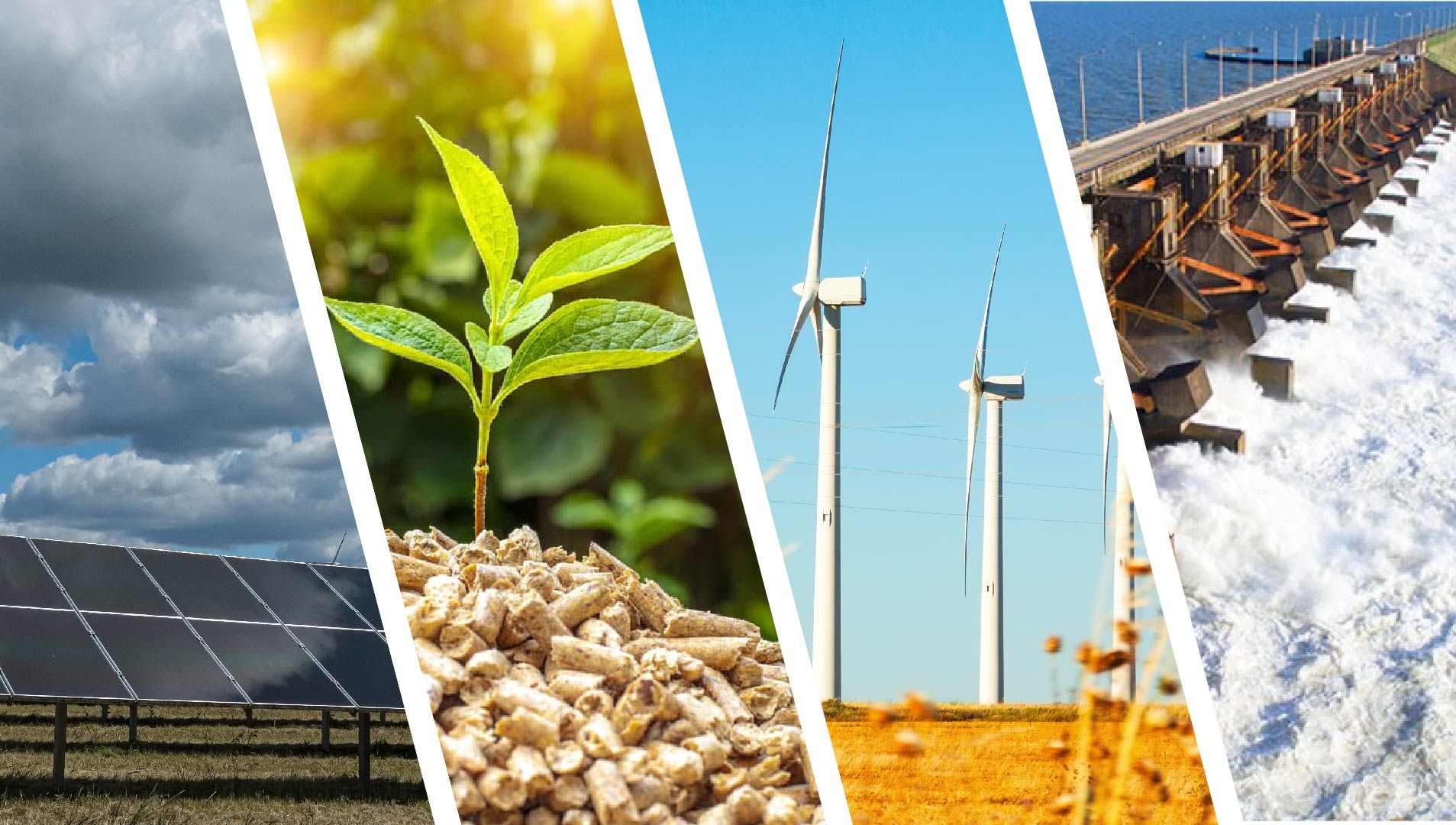 DIA MUNDIAL DE LA ENERGIA | Genially