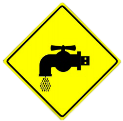 Basic Interactive Dashboard | Genially