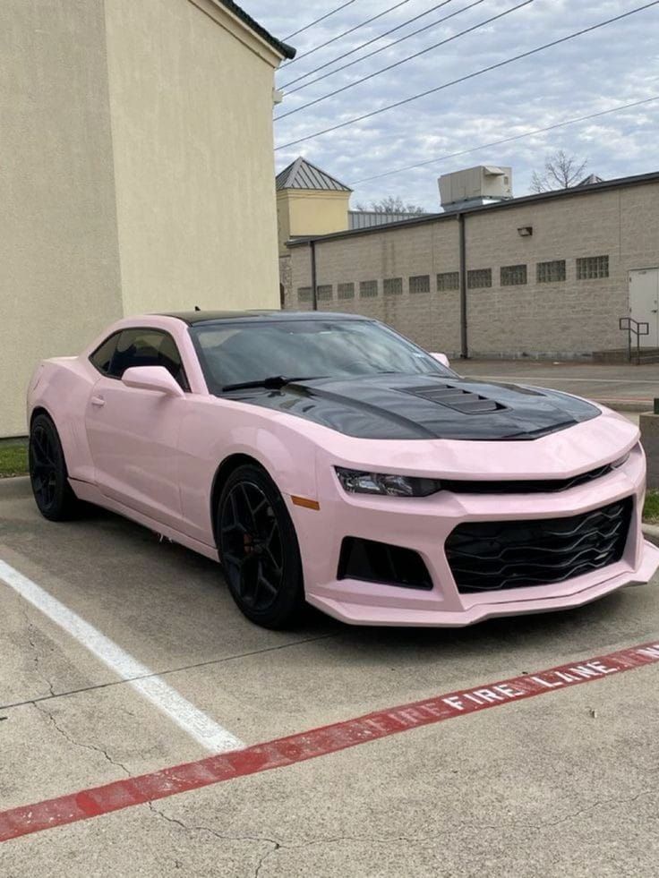 Trivia: factor protector o de riesgo | Genially