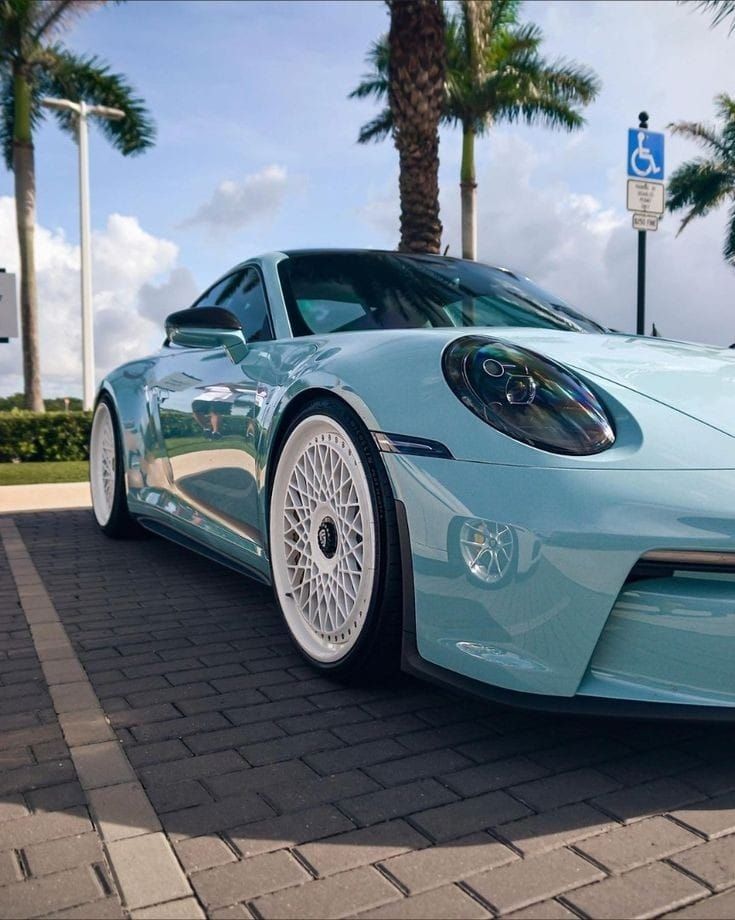 Trivia: factor protector o de riesgo | Genially