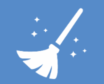 Cleaning quiz | Genially