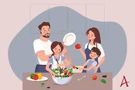 VERTICAL ART LIST | Genially