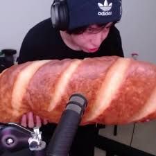 2P Act.3 PAEC/Pasos para crear hábitos saludables | Genially