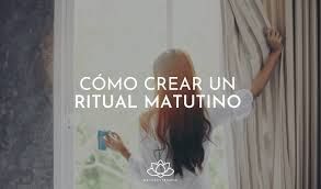 2P Act.3 PAEC/Pasos para crear hábitos saludables | Genially