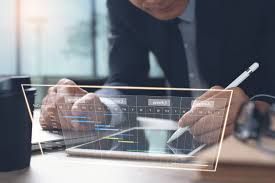 2P Act.3 PAEC/Pasos para crear hábitos saludables | Genially