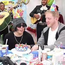 2P Act.3 PAEC/Pasos para crear hábitos saludables | Genially