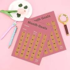 2P Act.3 PAEC / Pasos para crear un hábitos de vida saludable