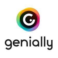 Eritza Espinoza | Genially