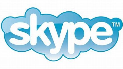 Eritza Espinoza | Genially