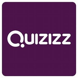 Eritza Espinoza | Genially