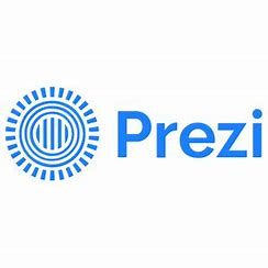 Eritza Espinoza | Genially