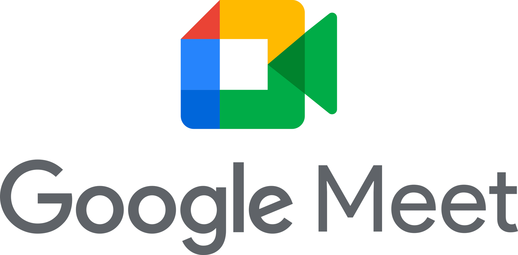 PLE. JESUS OLMOS VALENCIA | Genially