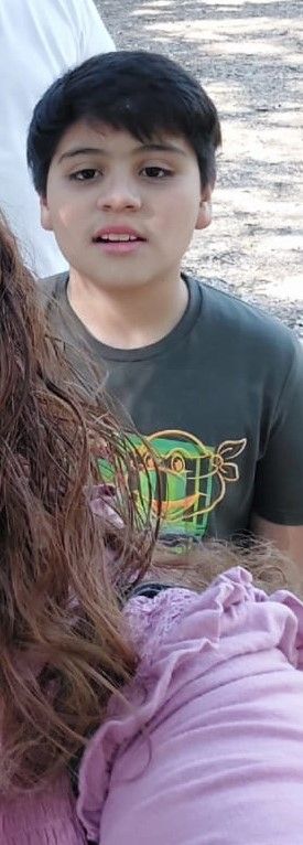 LISTA PIZARRA | Genially