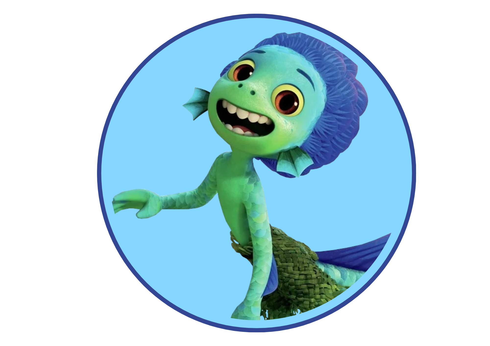 Mapa misiones | Genially