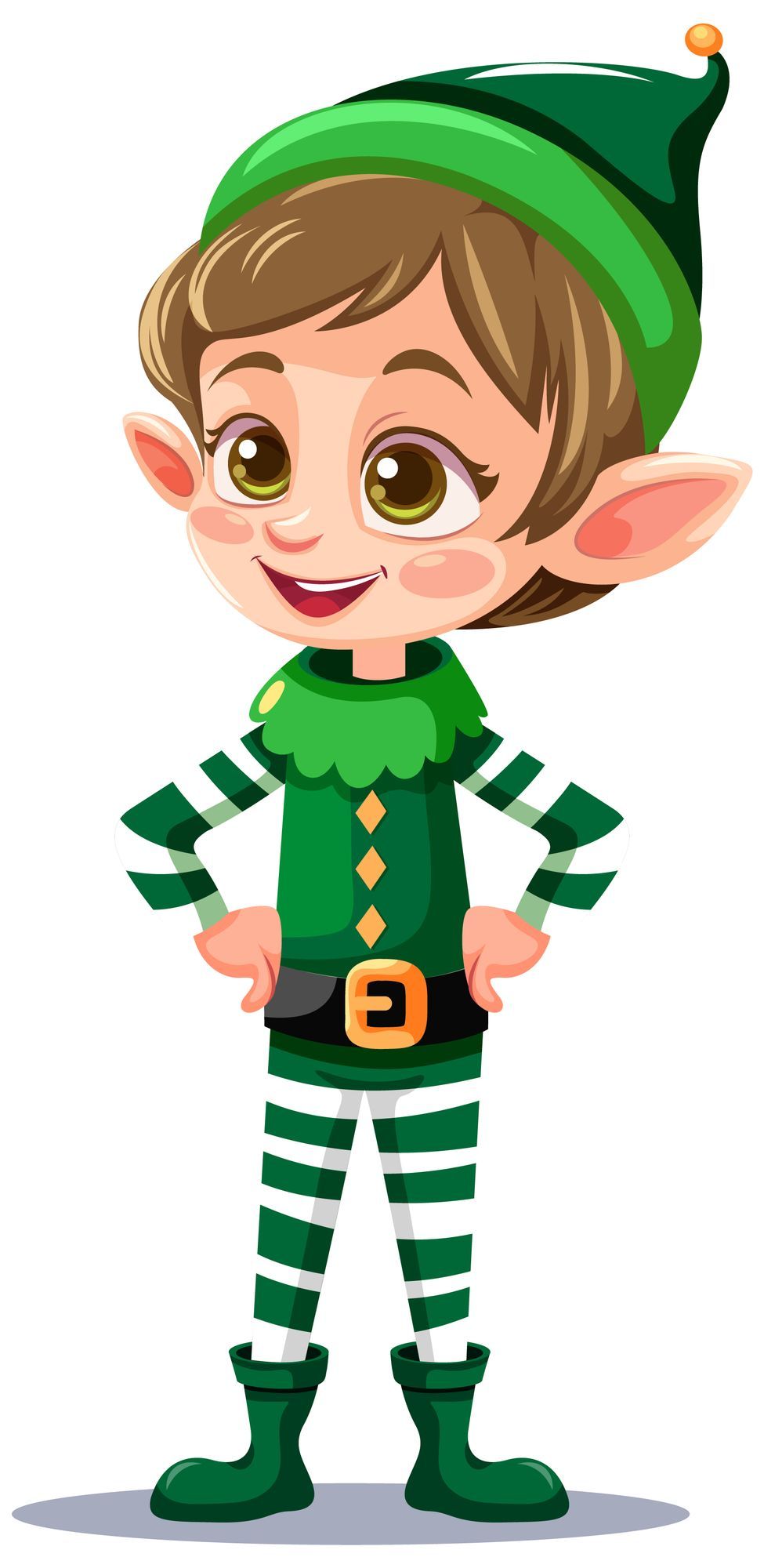 Genially sin título