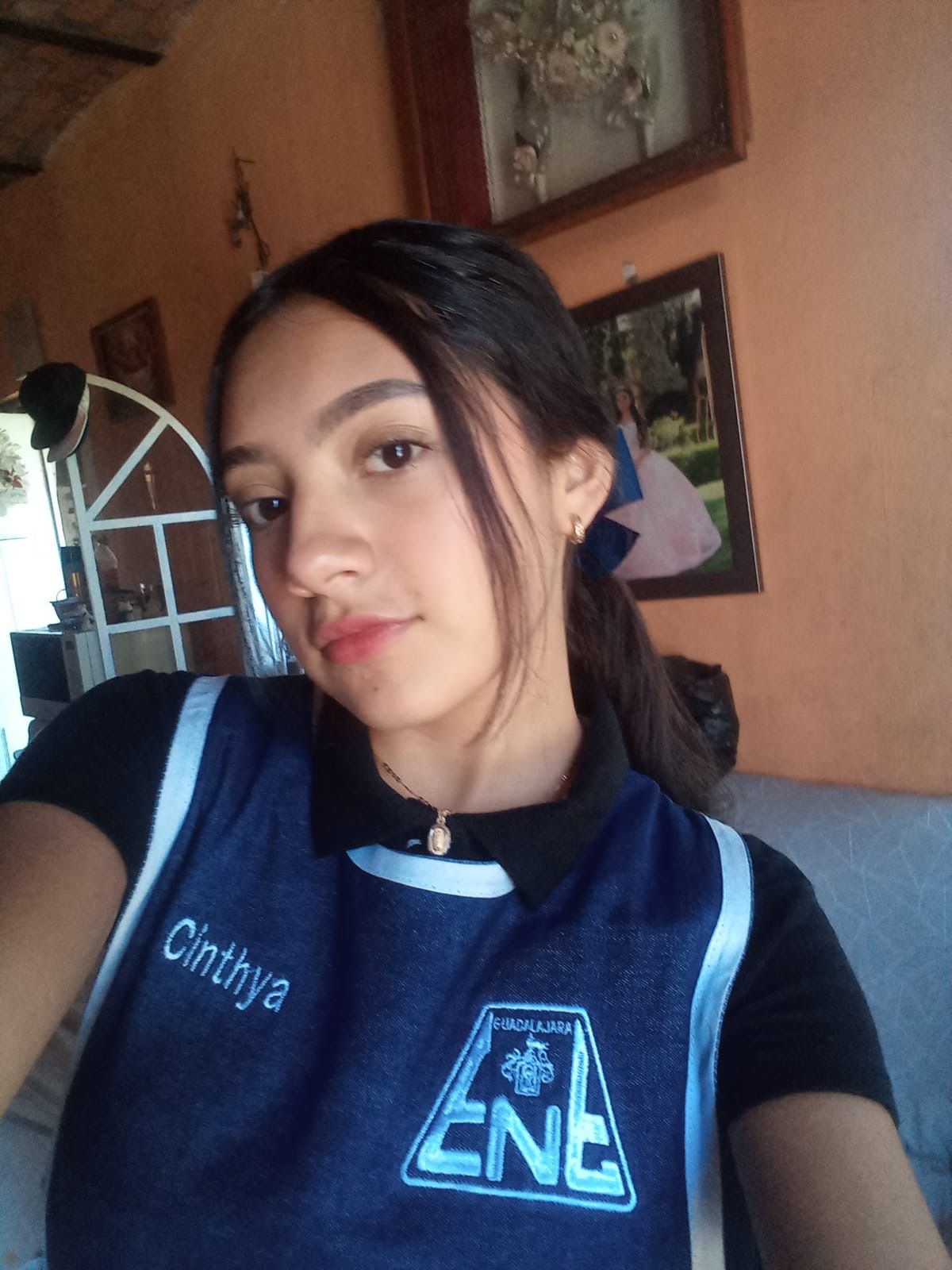 Yo_Cinthya Martinez | Genially