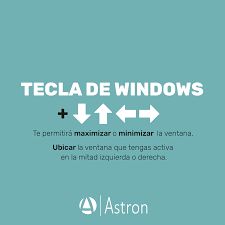 LEARNING UNIT WINDOWS | Genially