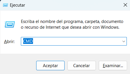 LEARNING UNIT WINDOWS | Genially