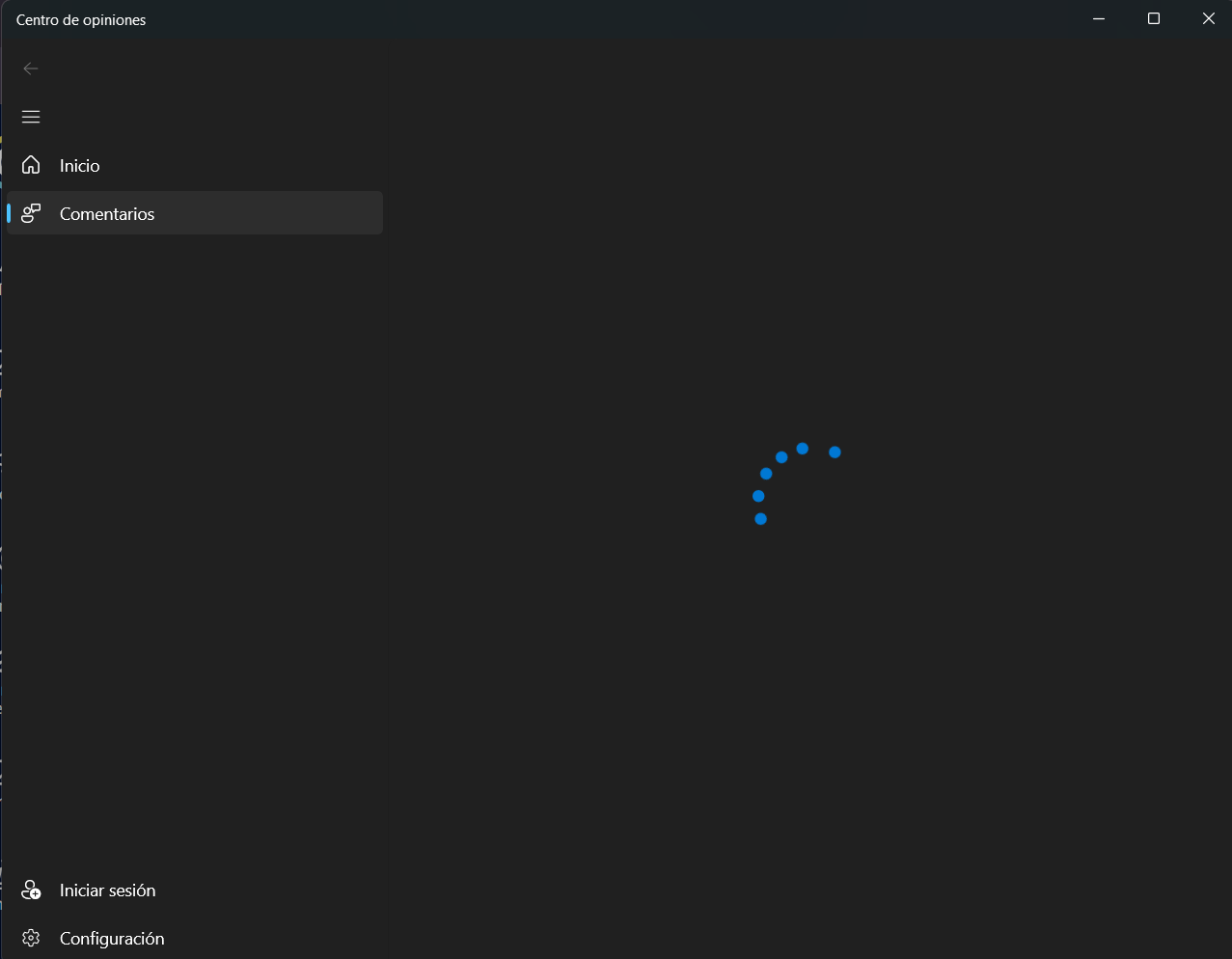 LEARNING UNIT WINDOWS | Genially