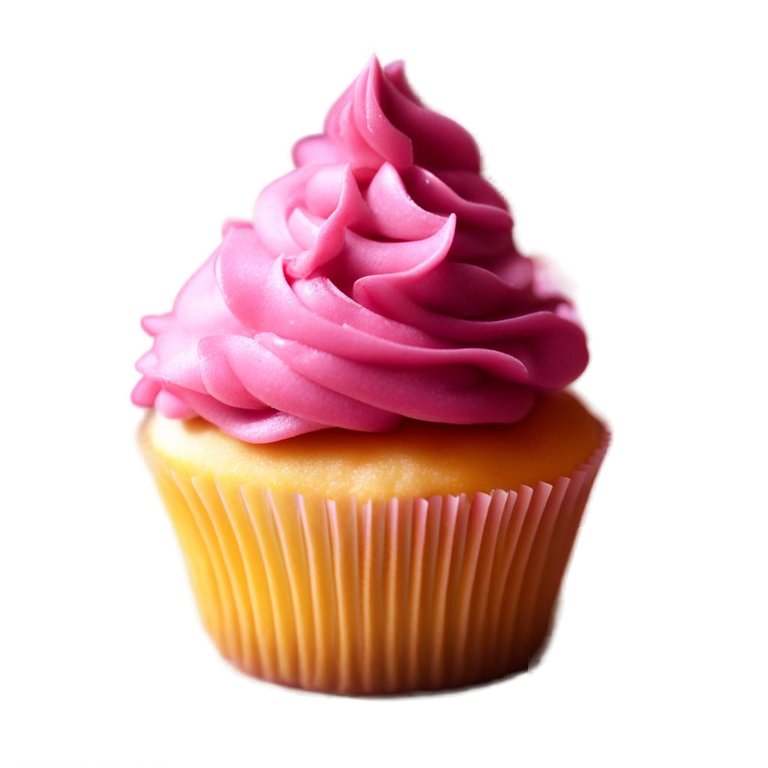 Mini Gruß- und Abschiedsformeln Deutsch A0 | Genially