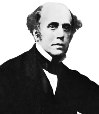 INFOGRAFIA ISA | Genially