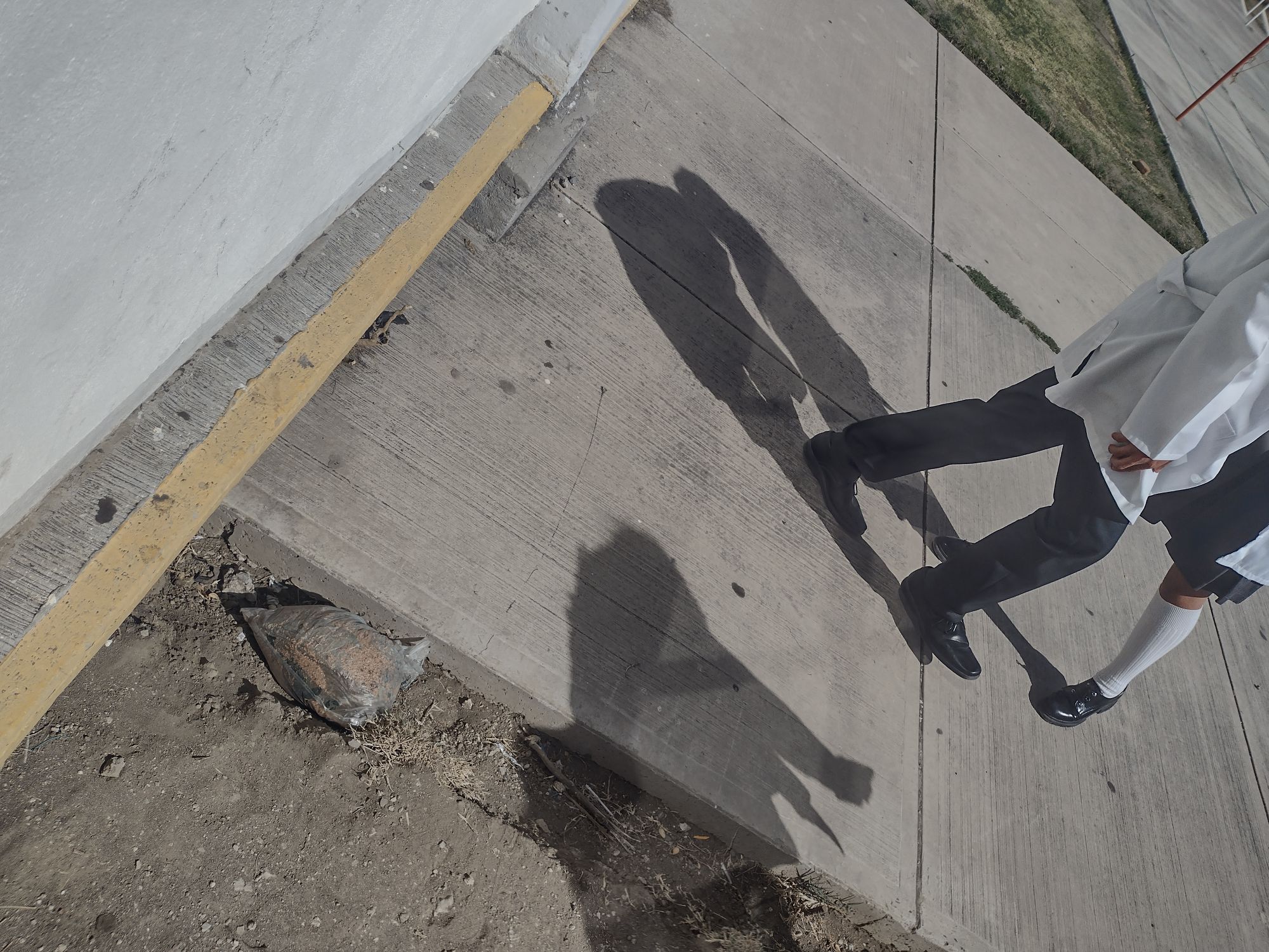 COLLLAGE GIGITAL_ALAN YAHIR PEREZ RIVERA