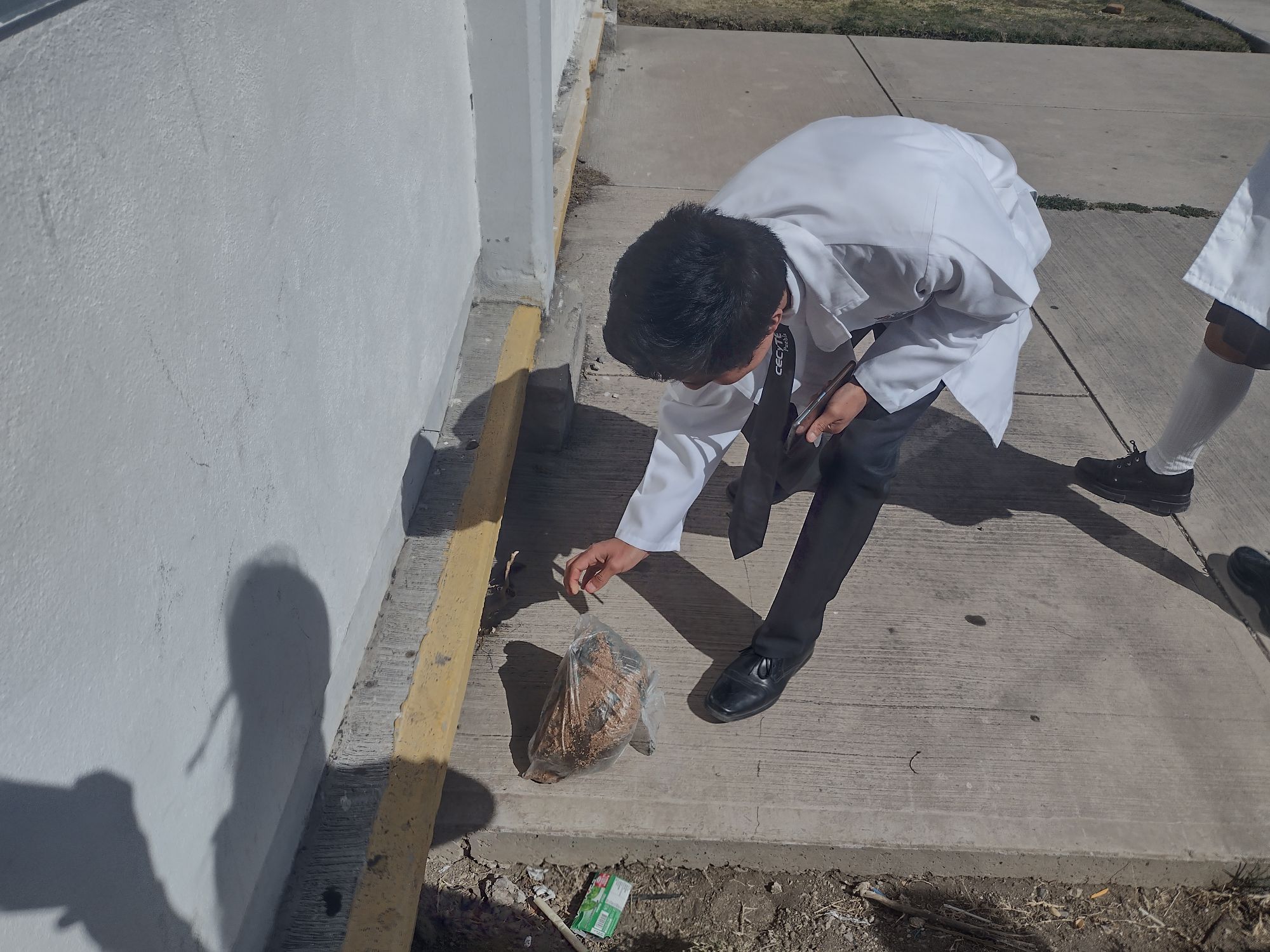 COLLLAGE GIGITAL_ALAN YAHIR PEREZ RIVERA