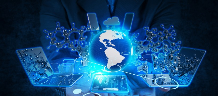 AZIONI PNRR | Genially