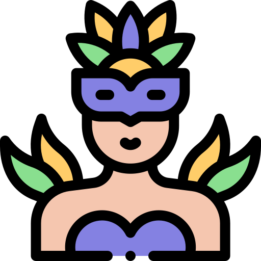 Mi Carnaval | Genially