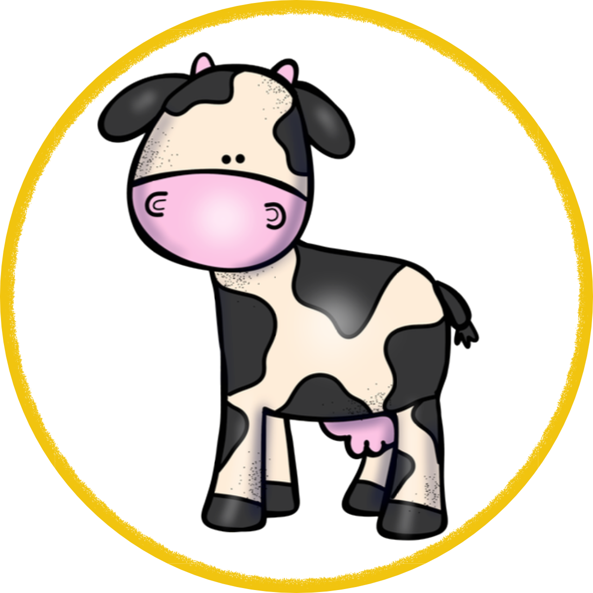 Farm Board Game | Genially