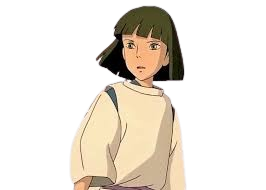 Historia Studio Ghibli | Genially