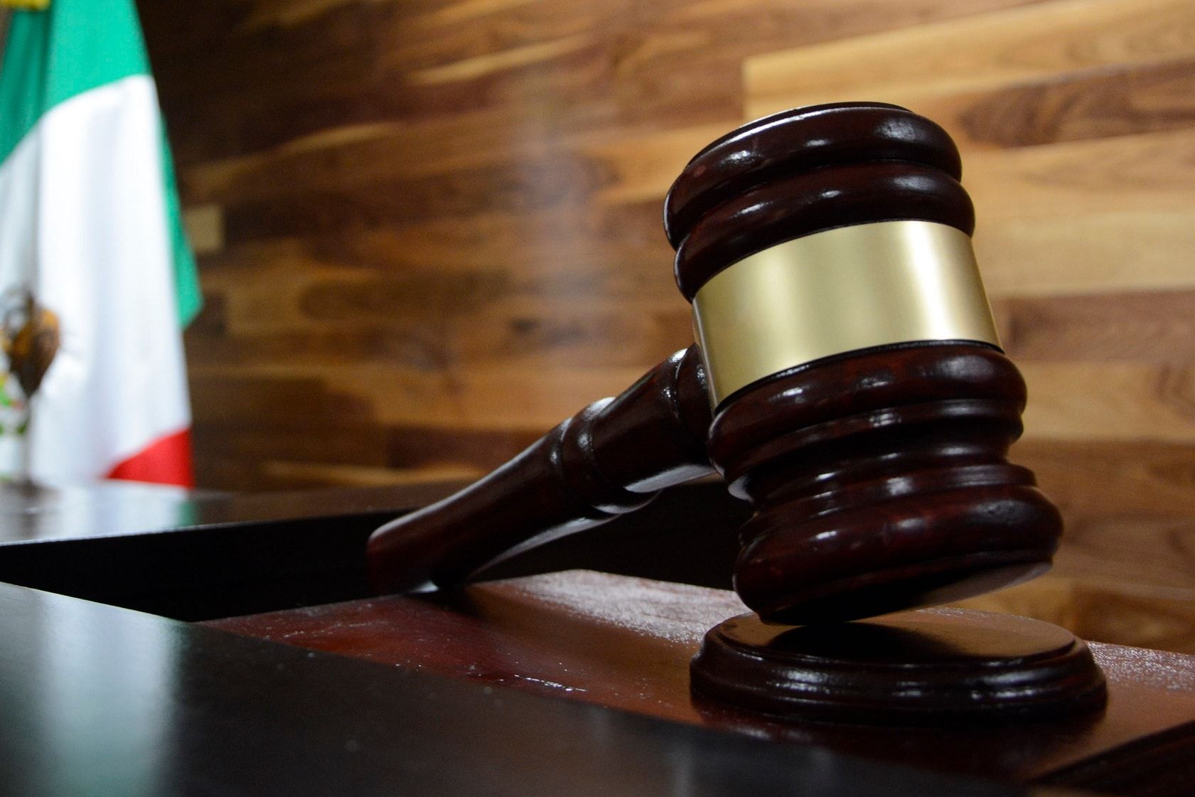 MAPA MENTAL EDUCACIÓN | Genially