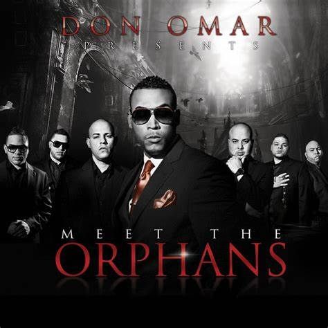 TOP MUSIC | Genially