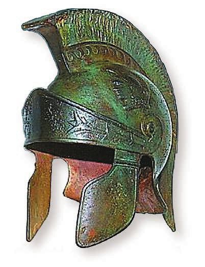 Essential Presentation | Genially