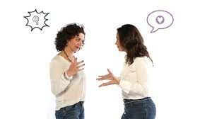 MAPA MENTAL CONFLICTOS Y VIOLENCIA- LAURA RAMIREZ | Genially