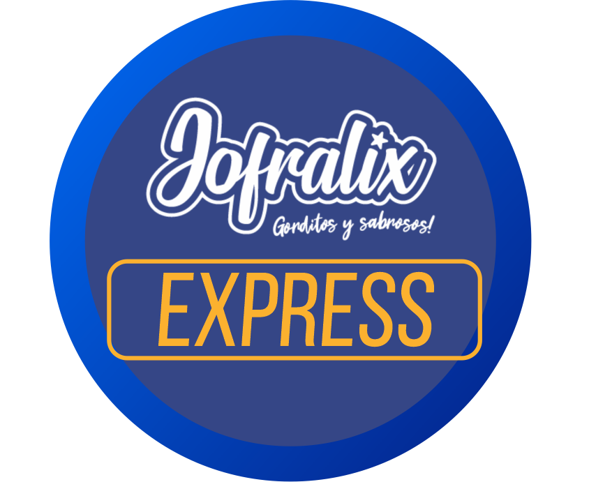 Envarillador Express | Genially