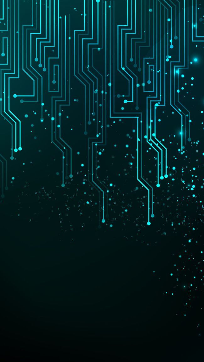 Cloud Computing - Mapa Conceptual | Genially