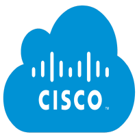 Cloud Computing - Mapa Conceptual | Genially