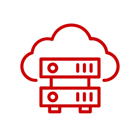 Cloud Computing - Mapa Conceptual | Genially