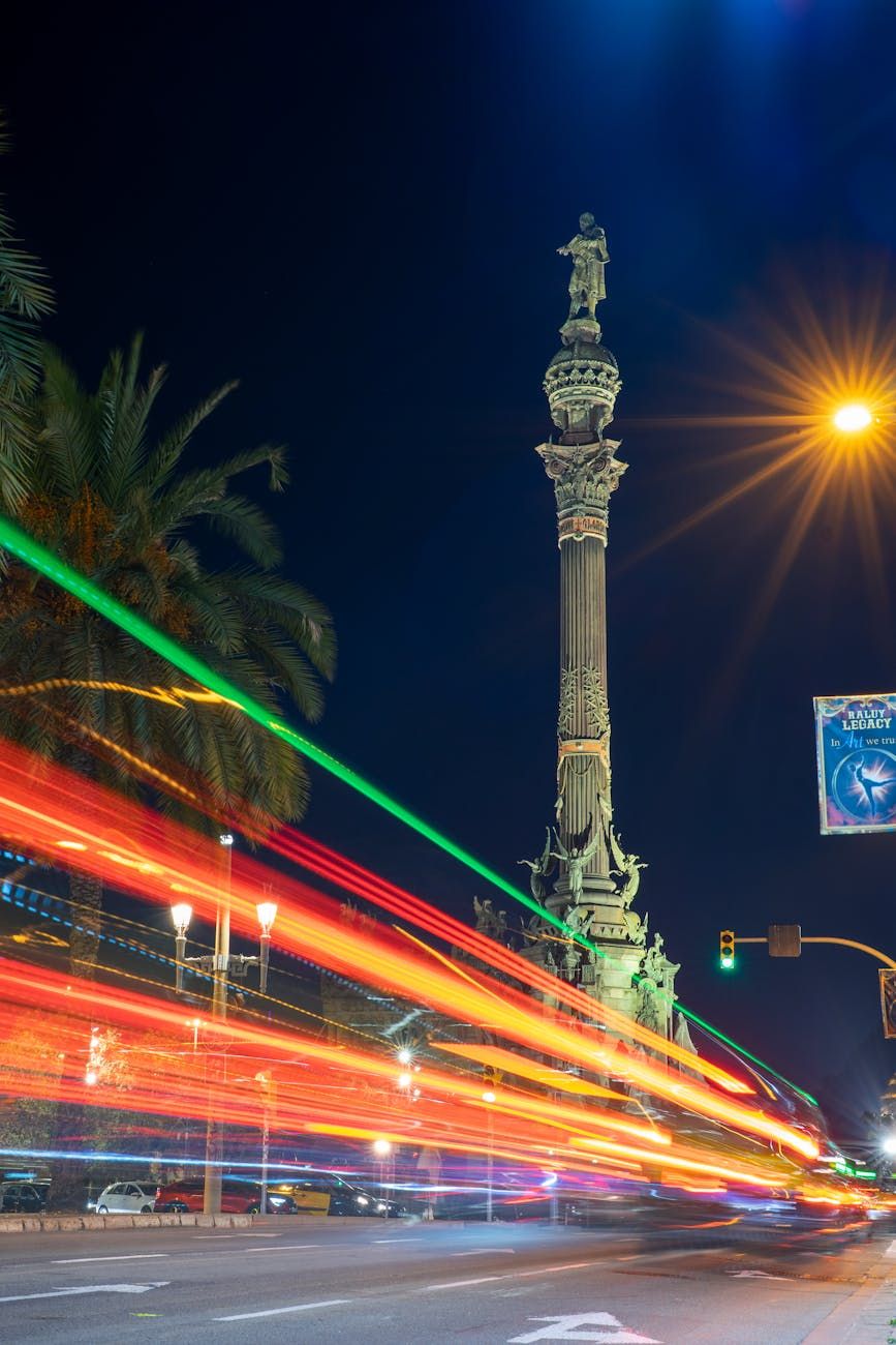 Pasado simple en inglés verbos regulares e irregulares | Genially