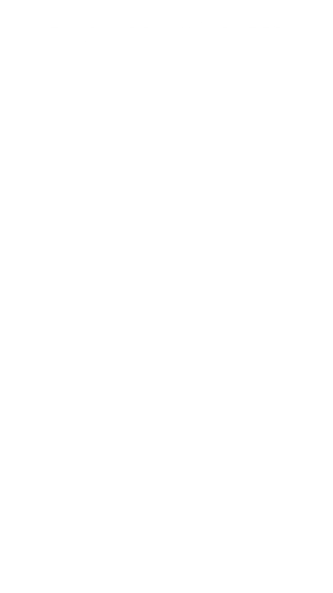 PIXEL ART | Genially