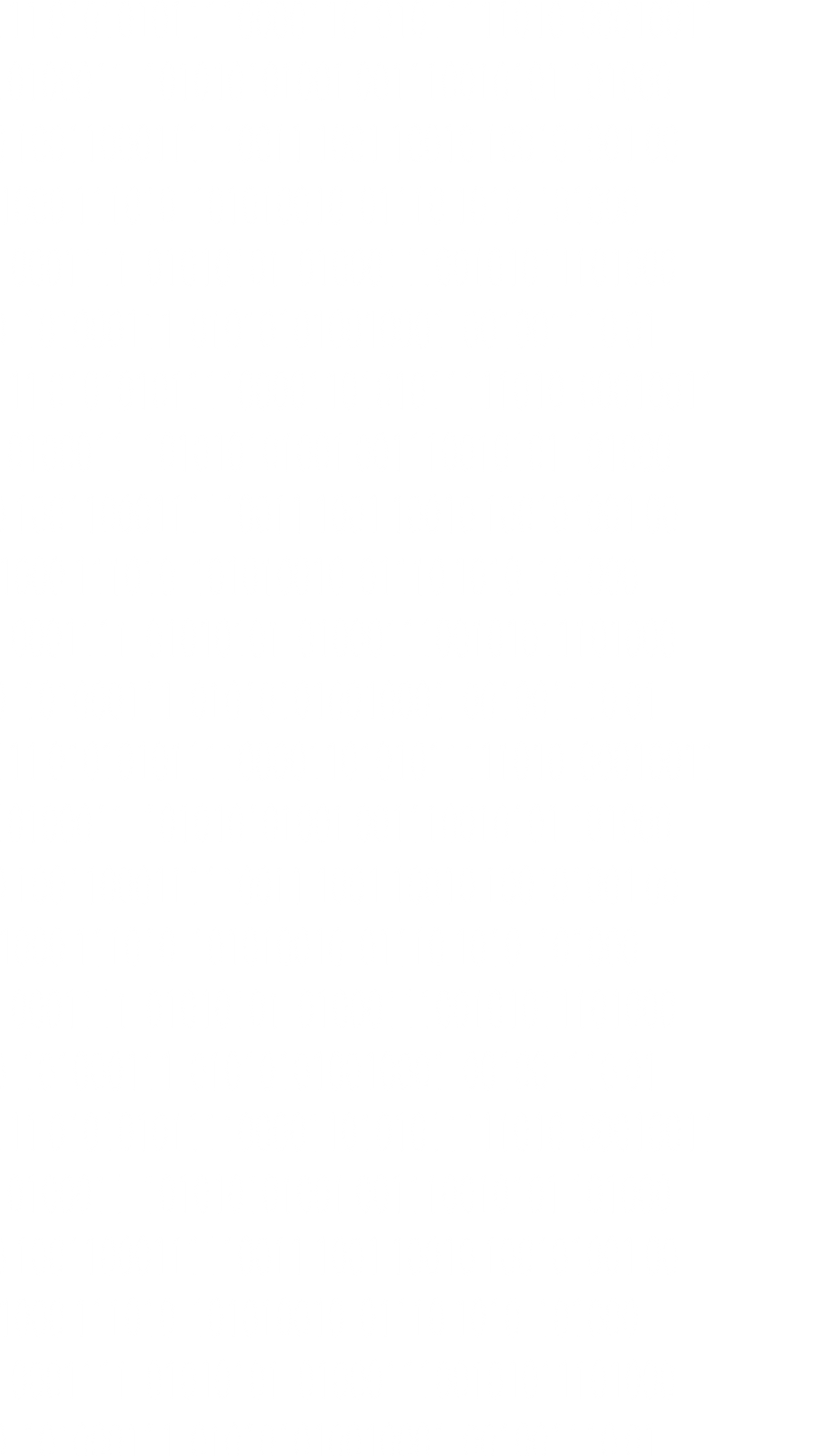 PIXEL ART | Genially