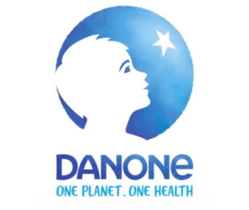Danone QVCT | Genially