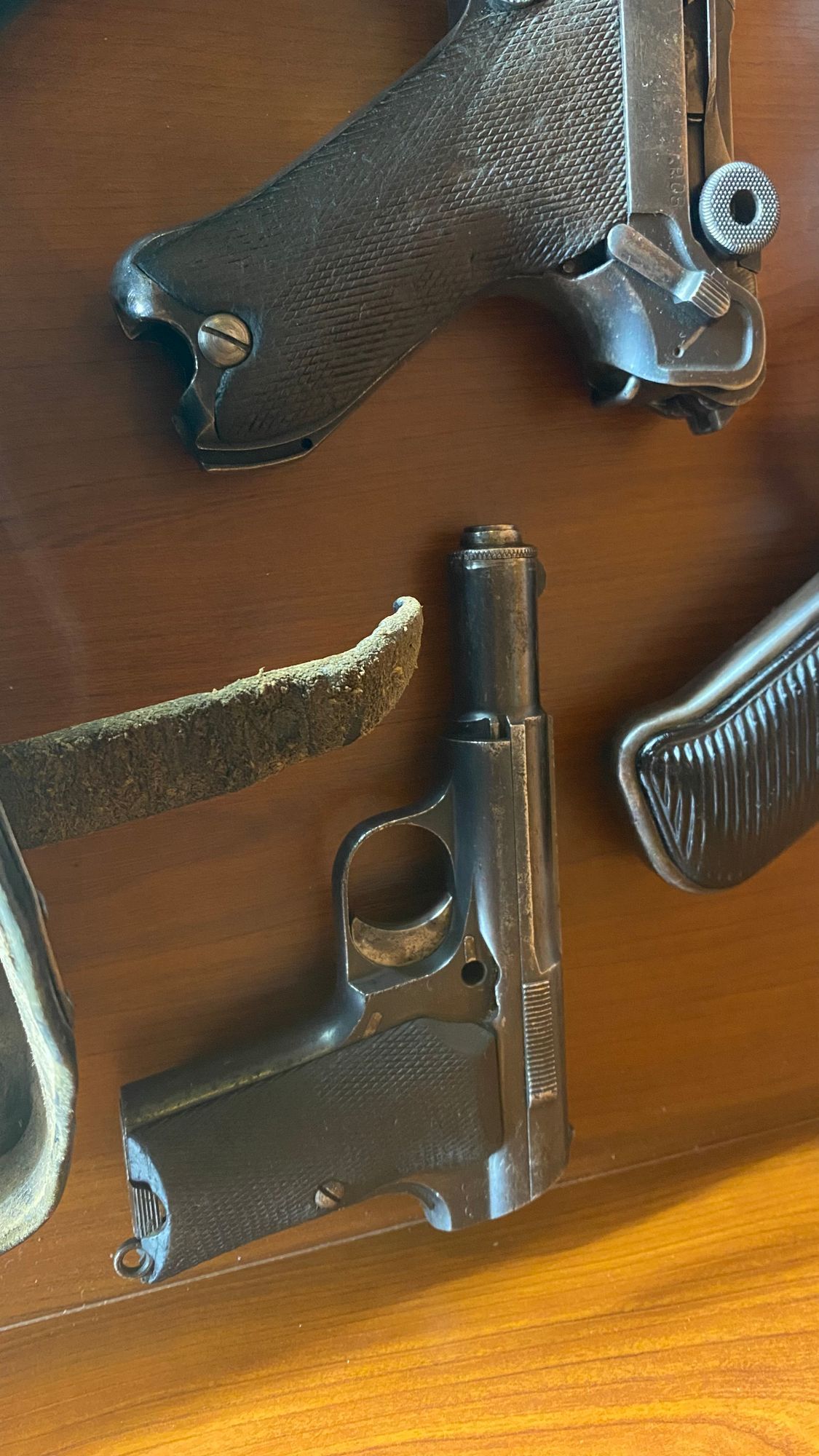 Essential Presentation | Genially