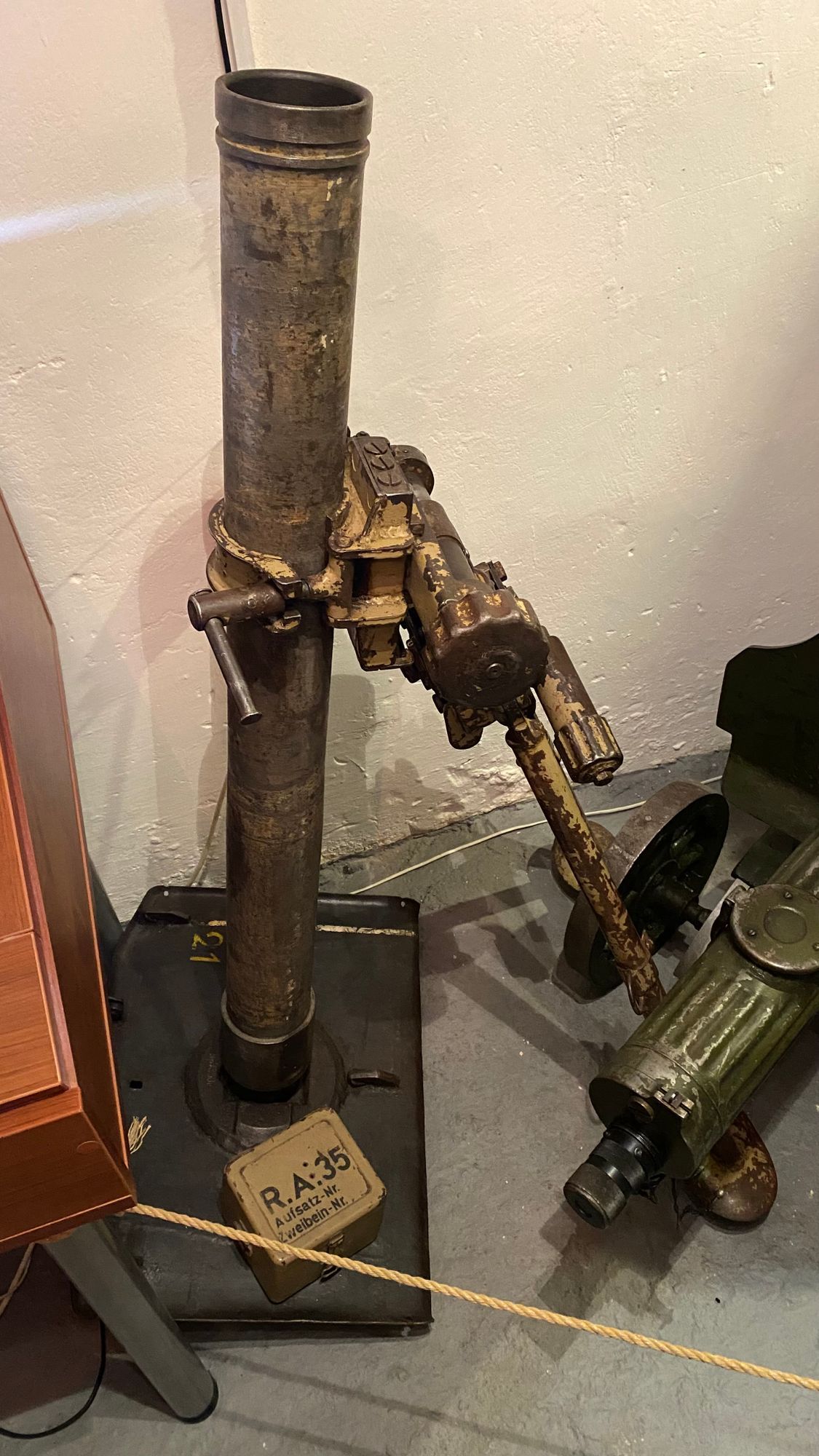 Essential Presentation | Genially