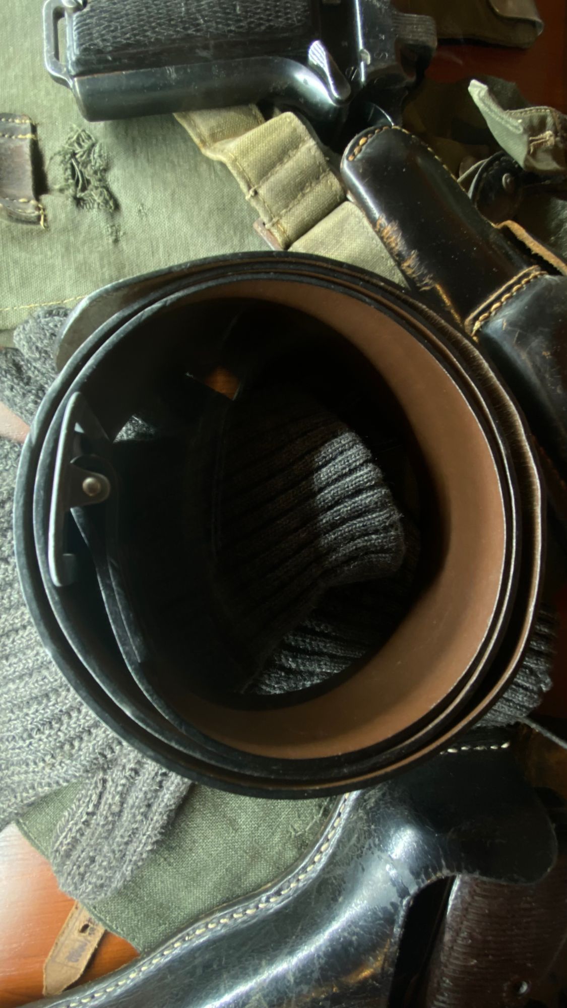 Essential Presentation | Genially